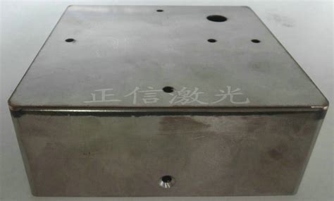 焊四方框架怎么焊的正 焊接四方架子 门头 大山谷图库