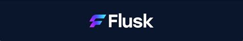 Flusk Linkedin