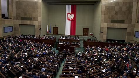 Szokujący sondaż Takiego wyniku jeszcze nie było