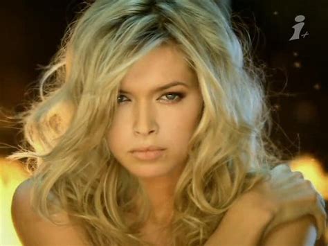 Vera Vera Brezhneva Photo 10131493 Fanpop