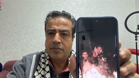 عااااجل حدث امني في سوريا و بدات فتنه الشام الان Youtube