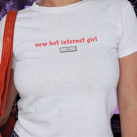 Charli Xcx Shirt Brat Charli Xcx Charli Xcx Brat Shirt Charli Xcx