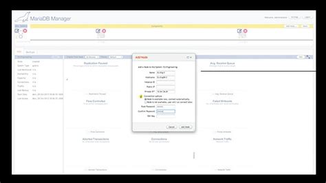 Microsoft Sql Server Alternatives 25 Relational Databases And Similar