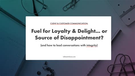 The Often Ignored Missing Piece Of Long Term Profitability