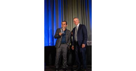 Itcube Solutions Pvt Ltd On Linkedin Itcube Solutions Recognized As Best Place To Work At