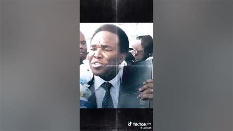 15 De Janeiro De 2025 Youtube