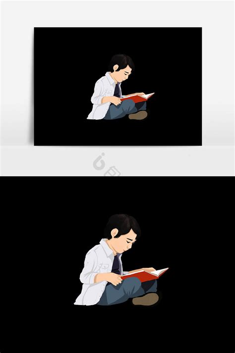 书籍插画 书籍插画图片 包图网