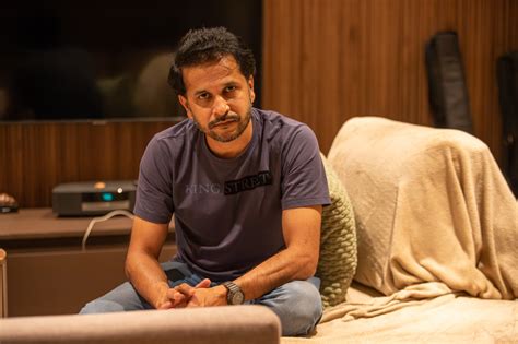 Chitral තාත්තිගේ ආදරය ගැන සටහනක් ️ තාත්තී සහ අම්මී එයාලගේ Eye Operation වලට 1991 වසරේ