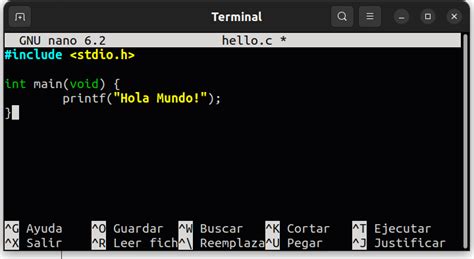 El Manual Para Principiantes C Aprende Las Bases Del Lenguaje De Programación C En Sólo Unas Horas