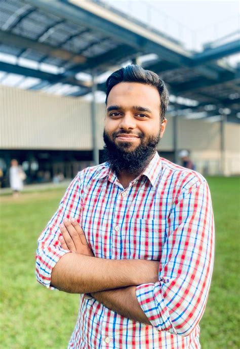 Mashook Mohammad Meshkat Bracu Cse