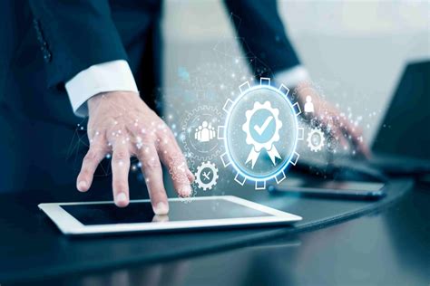 Database Testing Scodeen In