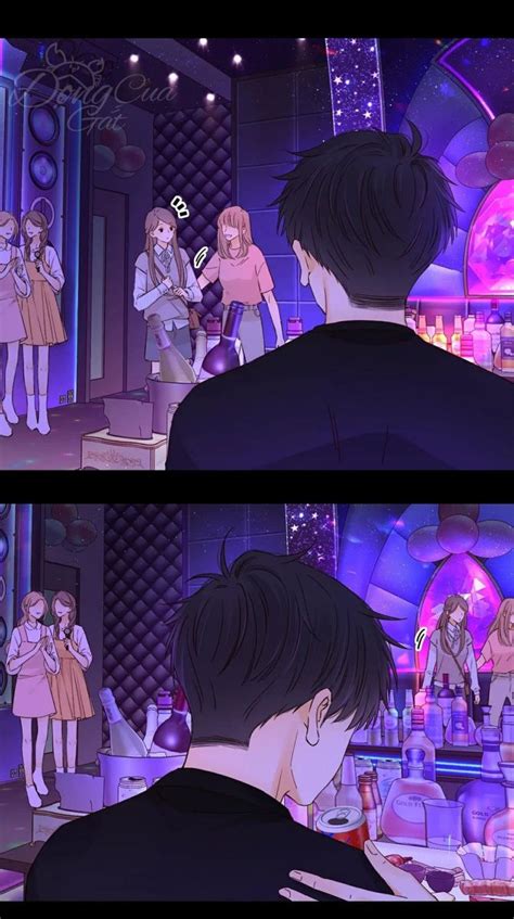 Ghim Của Wendy Trên Animes Hình