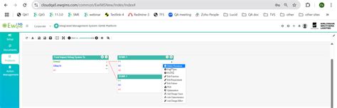 Bug 31039 Delete Flow Down Is Not Working As Expacted Refer Description Sp 11323