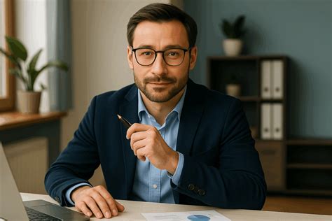 Solution Ready Pipeline Convert Leads