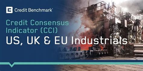 Credit Benchmark Launches Credit Consensus Indicator New Monthly