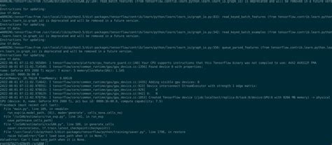 Can Not Save The Result When It Is Done · Issue 21 · Imsb Ukescgan