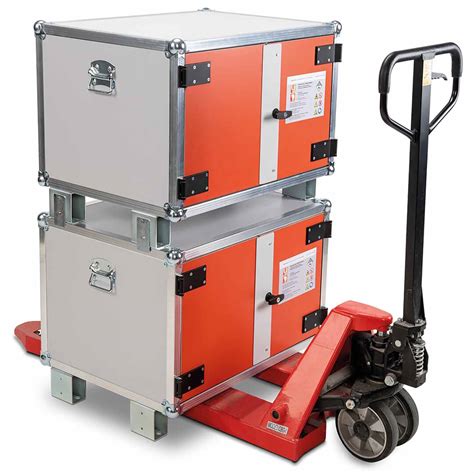 Lithium Akku Schrank Kaufen Lithium Akkus Sicher Lagern Und Laden