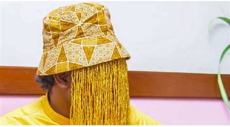 Travesty Of Justice Anas Reacts To Losing Gh¢25m Defamation Suit
