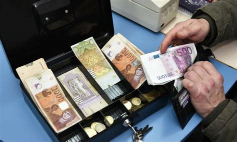 Шеесет компании со фиктивни проекти испрале 3 2 милиони евра од Фондот за иновации Алсат ТВ