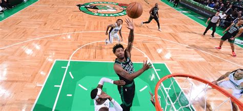 Keys To The Game Magic 117 Celtics 109 Boston Celtics