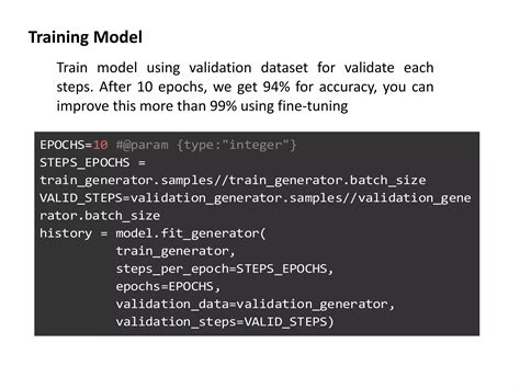 Detection Of Plant Diseases Ppt