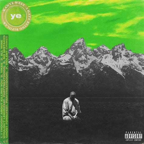 Pin On Albumart