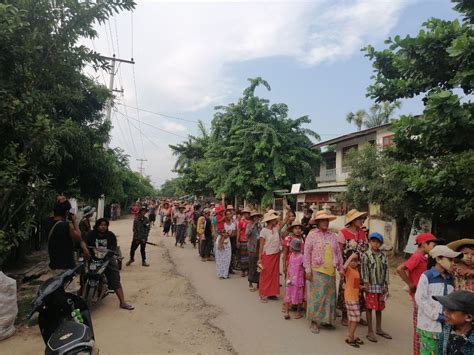 ဒီပဲယင်းမြို့နယ်ညီနောင်များ ဒီပဲယင်းမြို့နယ်ညီနောင်များ