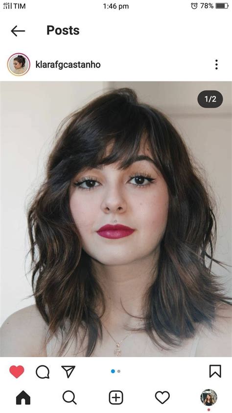 Amazing Pixies Bob Hairstyle Ideas Summer Hairstyle Artofit
