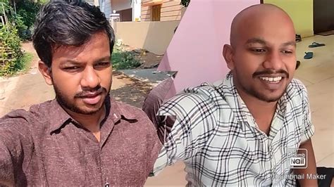 Odisha Vlogs♥️ Anok Bhai Se Jhonny Bhai Ka Safar Vlog Youtube