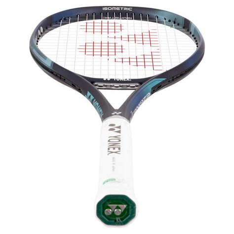 Yonex Demo Tennis Racquets Performance You Can Feel Tennis Express