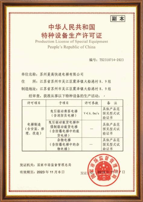 无机房载货电梯小机房乘客电梯曳引强驱螺杆式观光别墅电梯 苏州菱高快速电梯有限公司