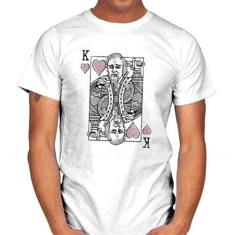 Redbubble T Shirt List The Best Redbubble T Shirts Are On The The