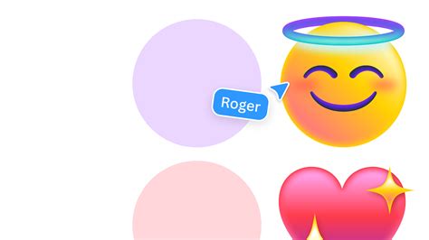 Try Resize For Yourself Canva Design School