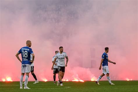 Lech Poznań GKS Katowice typy kursy zakłady 23 11