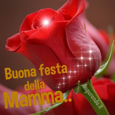 Immagini Fantastiche Per La Festa Della Mamma