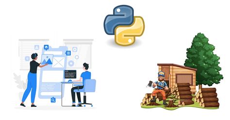 Python Logging Debugging With Style