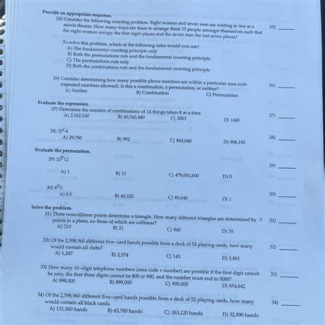Solved Help Me Plz
