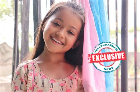 Exclusive Tenali Rama Actress Mahi Soni Roped In For Movie ‘bishwa
