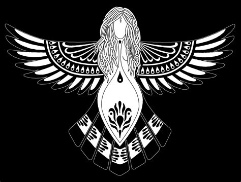 Lock N Load Dreadlocks More Extensions Added To This Set 👍🏻 Dreads Dreadlocks Dreadhead