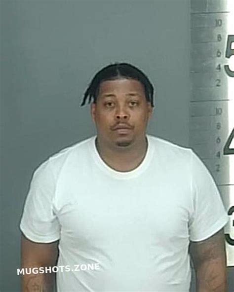 Loyd Lawrence William 05042023 Summit County Mugshots Zone