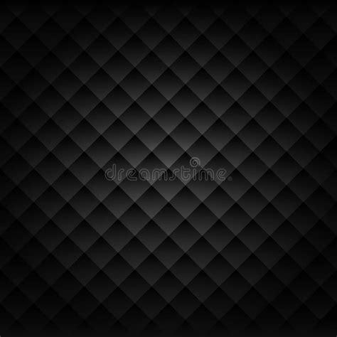 Rectangle Shadow Border Set Realistic Gradient Divider Collection