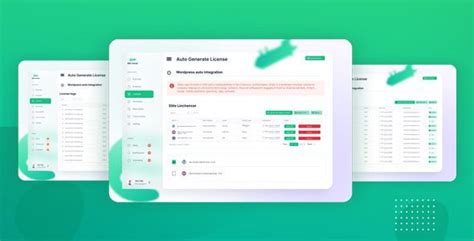 Elite Licenser 2 4 5 Software License Manager For Wordpress Weadown
