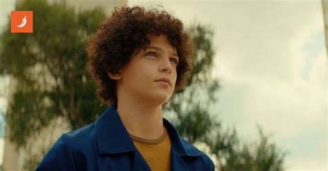 Havc Dražen Je Najgledaniji Hrvatski Film U 2024 Godini