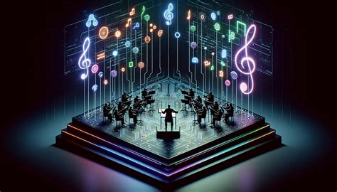 Orchestration Tools For Developers