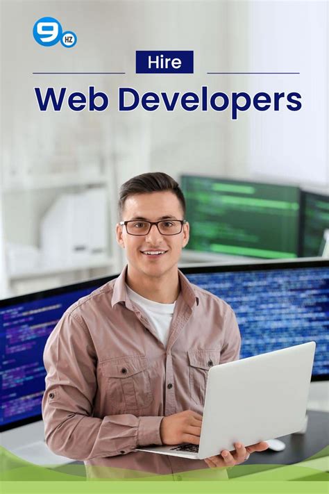 Hire Web Developer India Website Developer Web Development Development Website Development