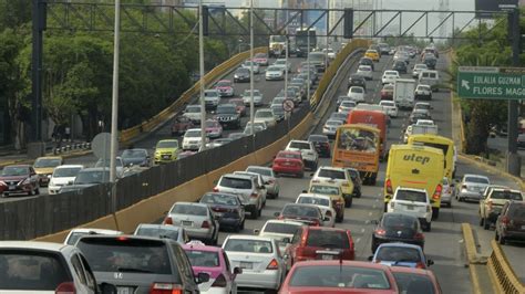 CDMX y Edomex cómo tramitar la licencia de conducir y cuáles son sus costos Infobae