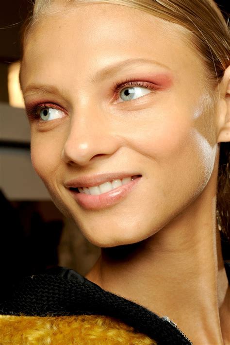 Anna Selezneva Photo 445 Of 1227 Pics Wallpaper Photo 470630