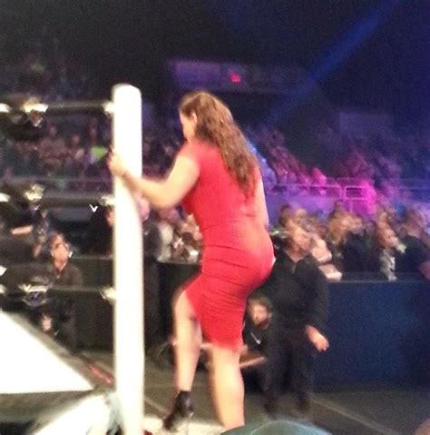Stephanie Mcmahon Photo Gallery Pro Wrestling Pix