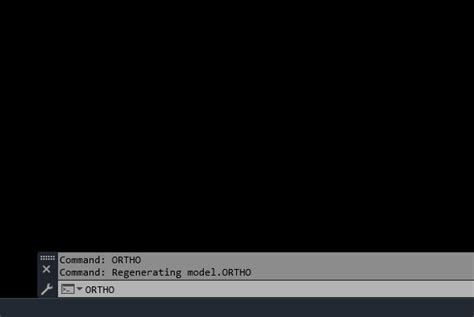 Autocad For Mac Vs Windows A Comparison Of The Autocad Interface On Autocad For Mac Vs Windows A Comparison Of The Autocad Interface On