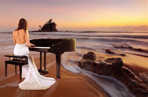 송 스마트폰 동영상제작 재생목록 입니다 석송의 유튜브 재생목록 모음 스마트폰 동영상제작 최강앱 Kinemaster 강좌 목록 아래 크릭 Url 사이트 크릭하세요